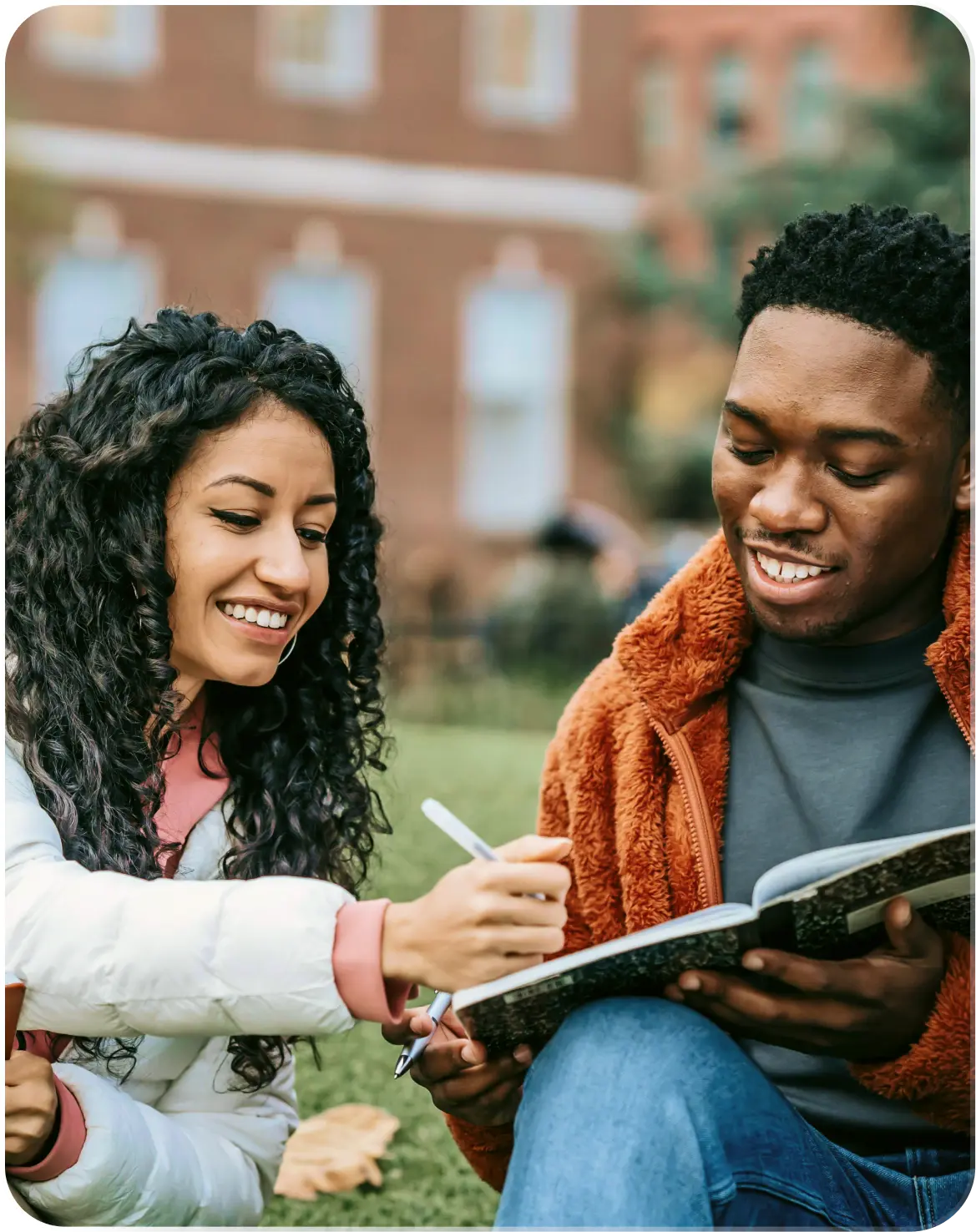 Four Minute Medicine | Medical Courses & Exam Prep